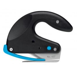 SECUMAX OPTICUT MARTOR