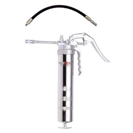 INGRASSATORE MANUALE A LEVA 400 GR. REXTA